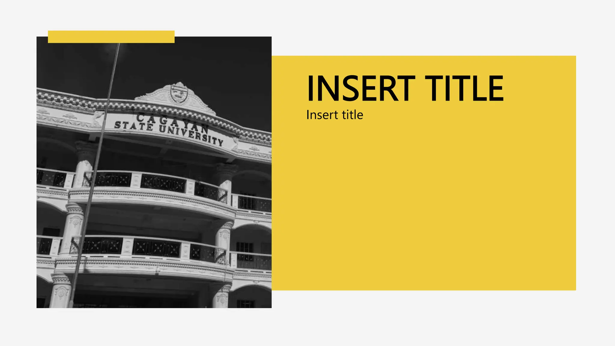 course_audit_fam_and_consumer_ed.pptx