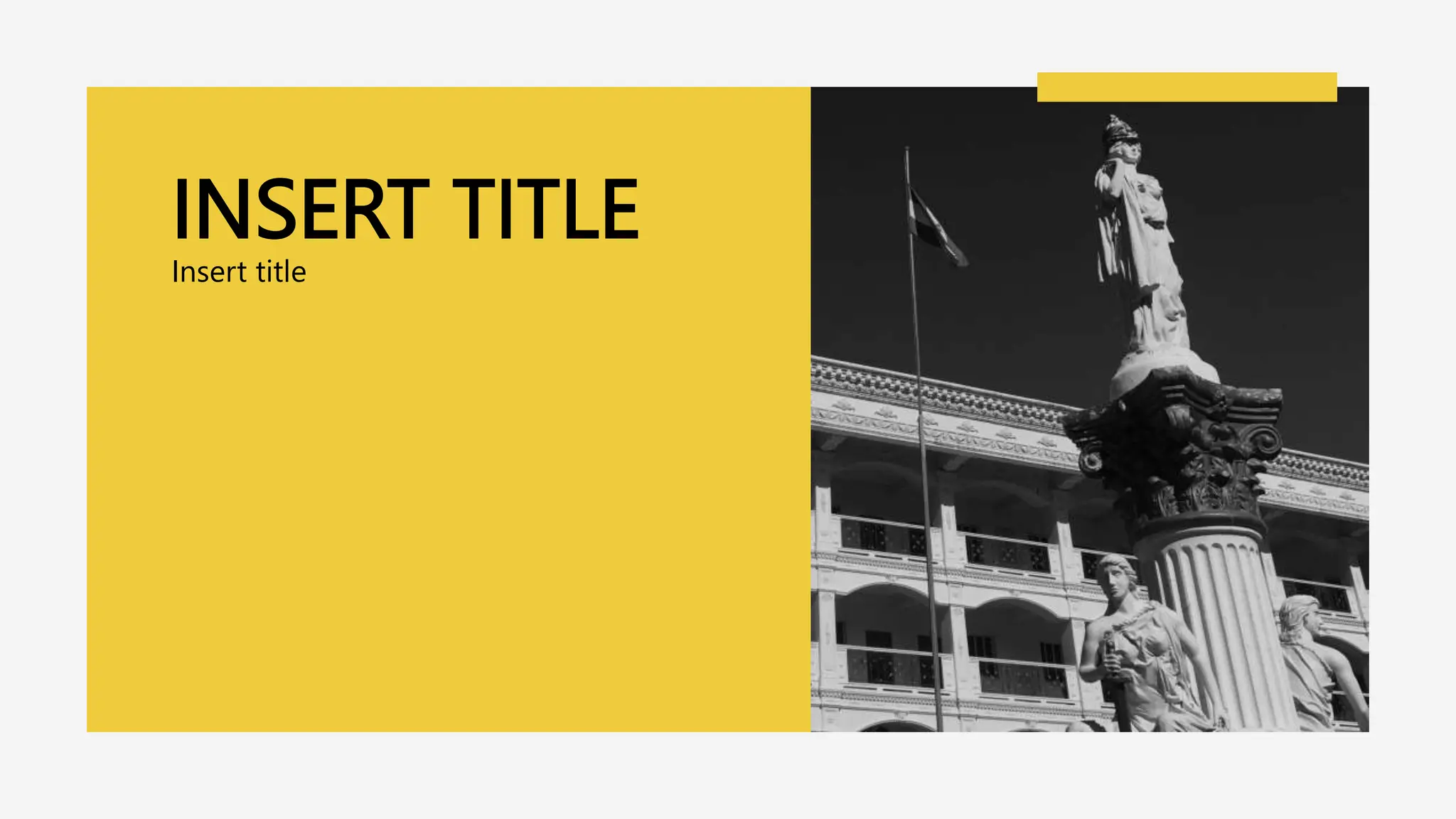 course_audit_fam_and_consumer_ed.pptx