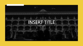 course_audit_fam_and_consumer_ed.pptx