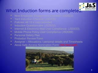 HT-001 HR Induction Presentation V2-03.pptx
