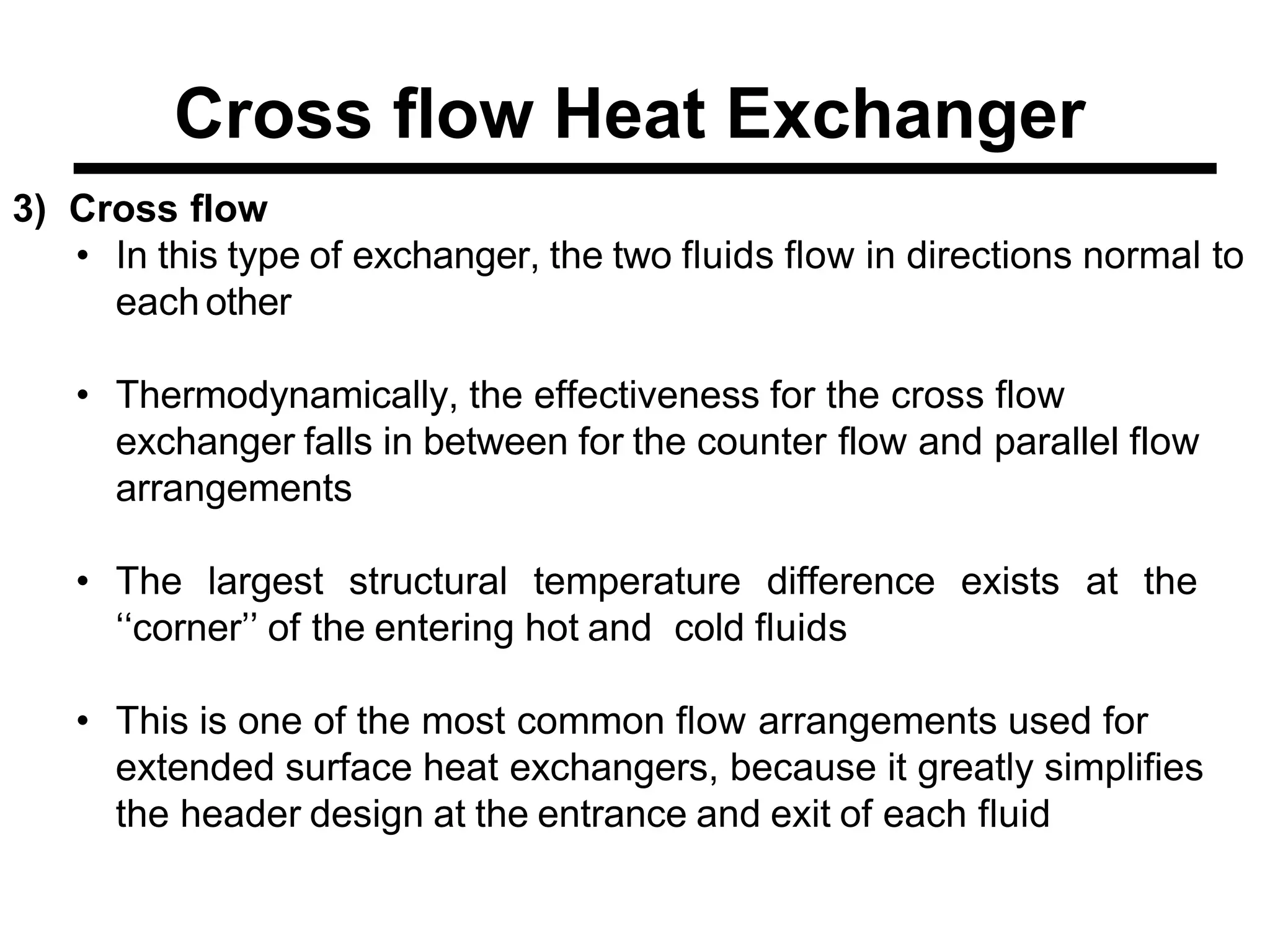Heat Transfer in pharmaceuticals | PPTX