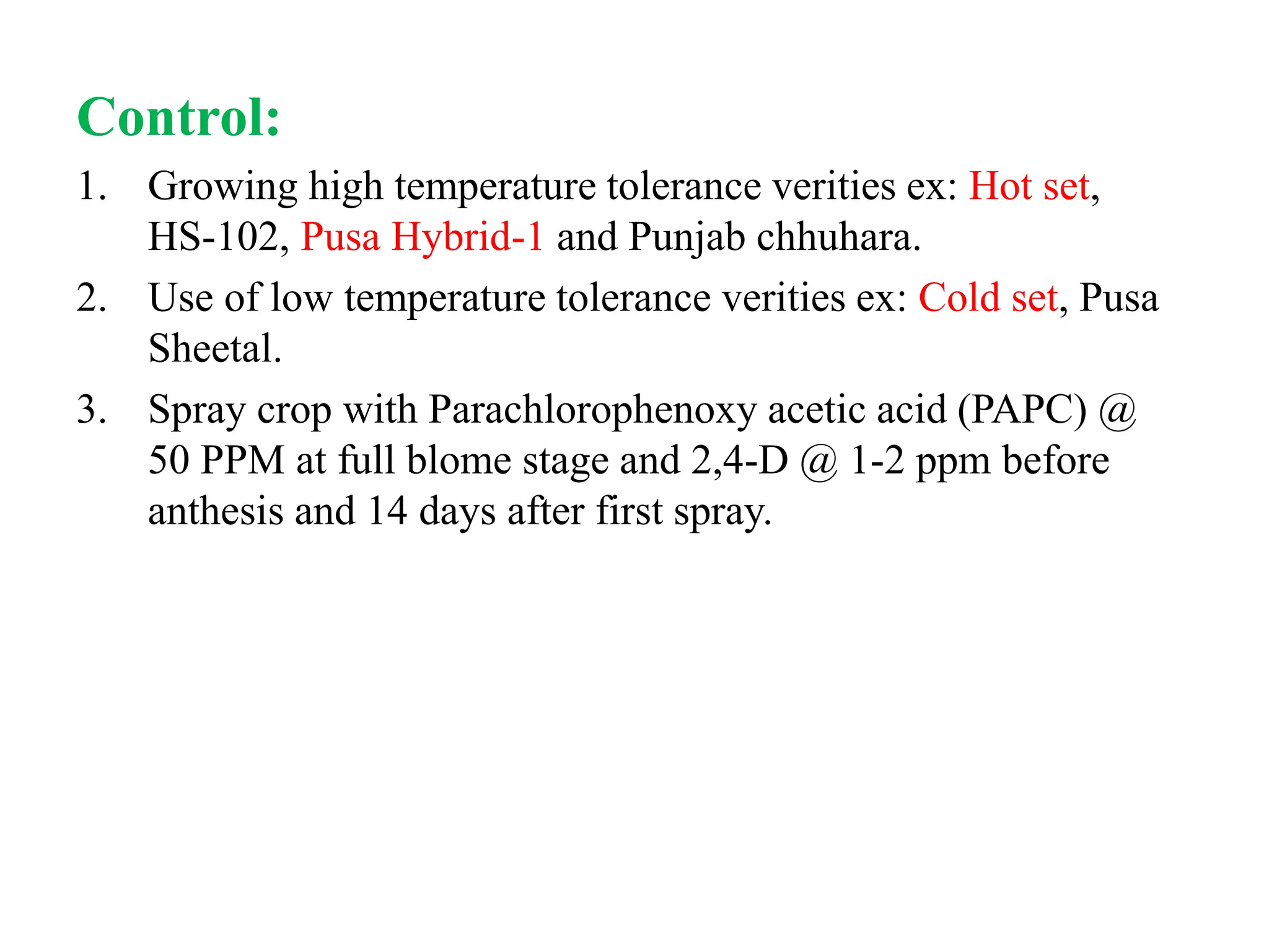 (HT-213) physiological disorder Of Tomato.pptx