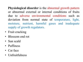(HT-213) physiological disorder Of Tomato.pptx