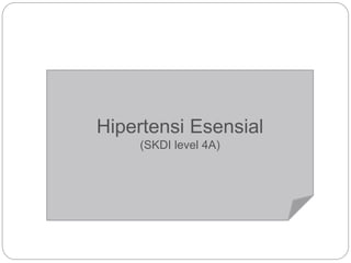 ht.ppt