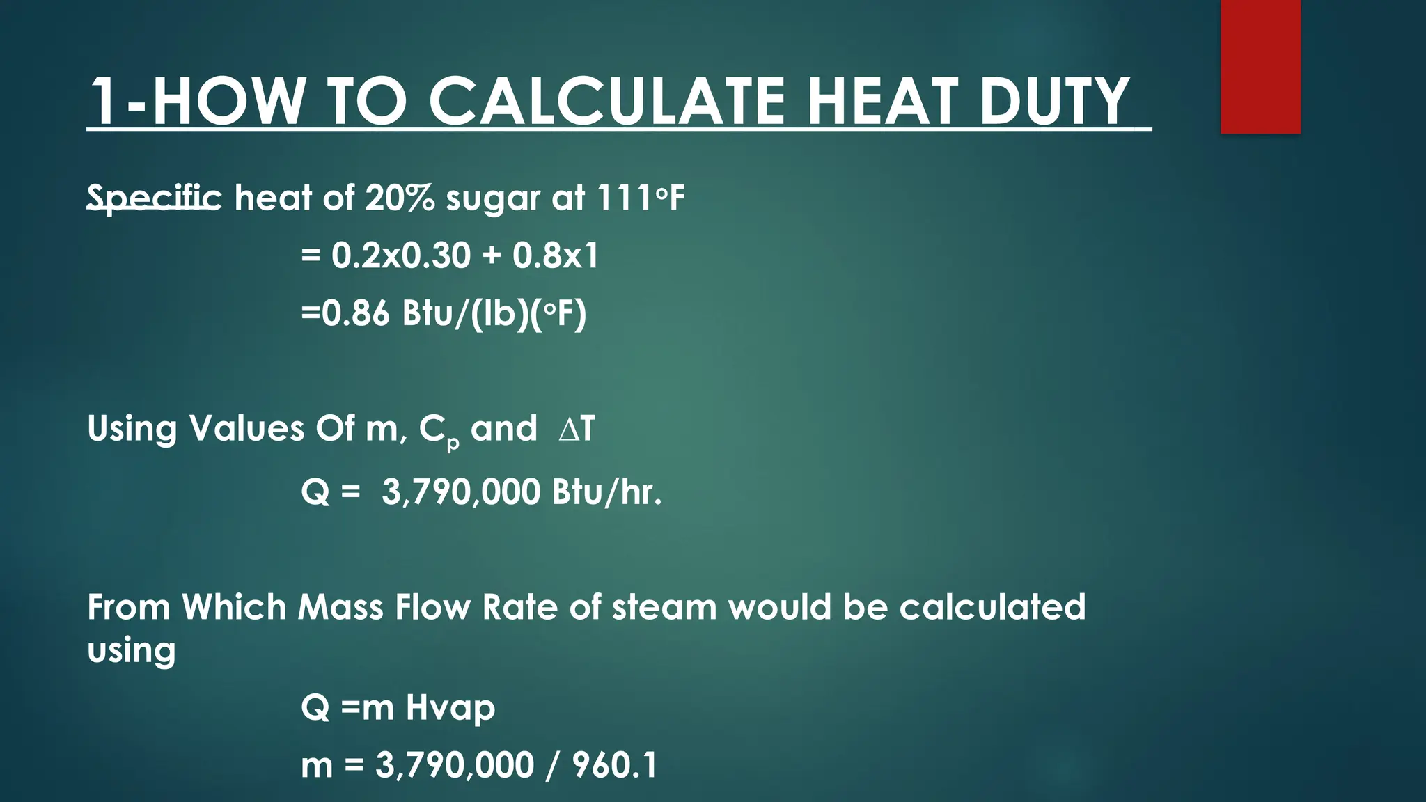 Double Pipe Heat Exchanger Problems and Solutions | PPTX