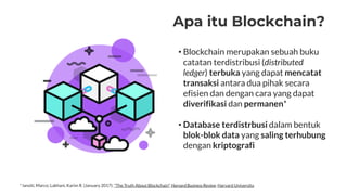 HT-blockchain.pdf