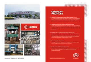 HT-Catalogue steel fitting for pipe ship.pdf