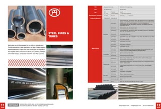 HT-Catalogue steel fitting for pipe ship.pdf