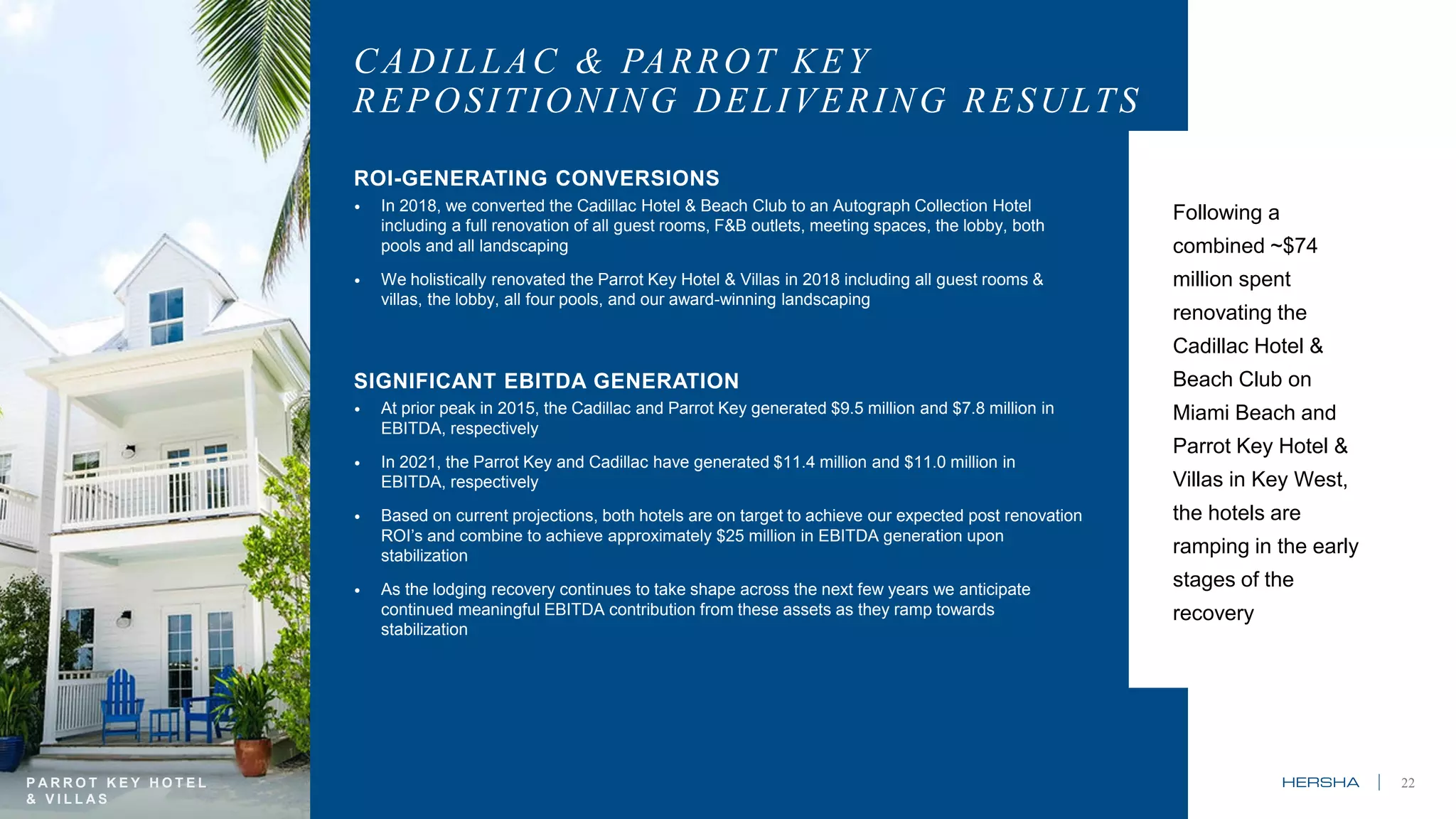 HT-Investor-Presentation-September_Final.pdf