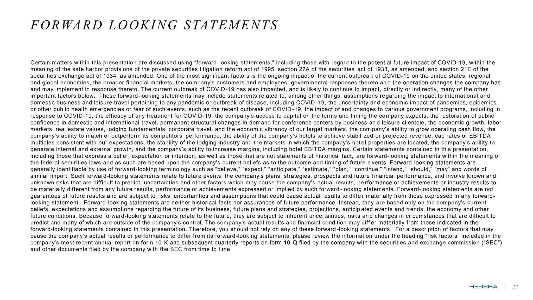 HT-Investor-Presentation-September_Final.pdf