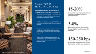 HT-Investor-Presentation-September_Final.pdf