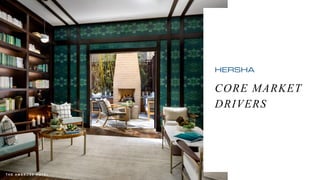 HT-Investor-Presentation-September_Final.pdf