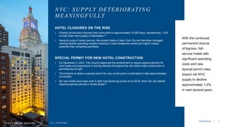 HT-Investor-Presentation-September_Final.pdf