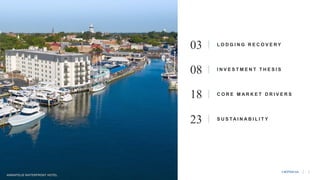 HT-Investor-Presentation-September_Final.pdf