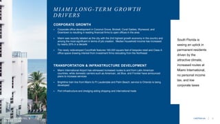 HT-Investor-Presentation-September_Final.pdf