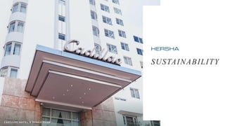 HT-Investor-Presentation-September_Final.pdf