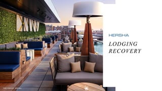 HT-Investor-Presentation-September_Final.pdf