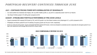 HT-Investor-Presentation-September_Final.pdf