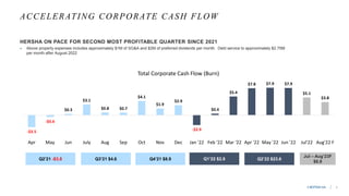 HT-Investor-Presentation-September_Final.pdf