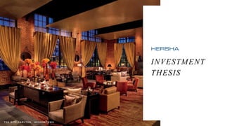 HT-Investor-Presentation-September_Final.pdf