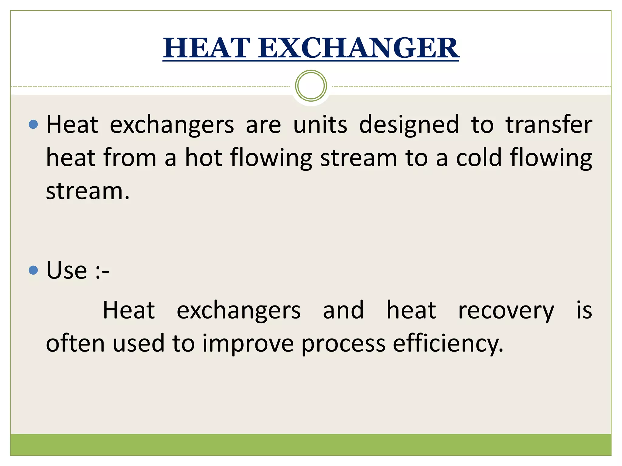 Fouling effects on boiler | PPTX