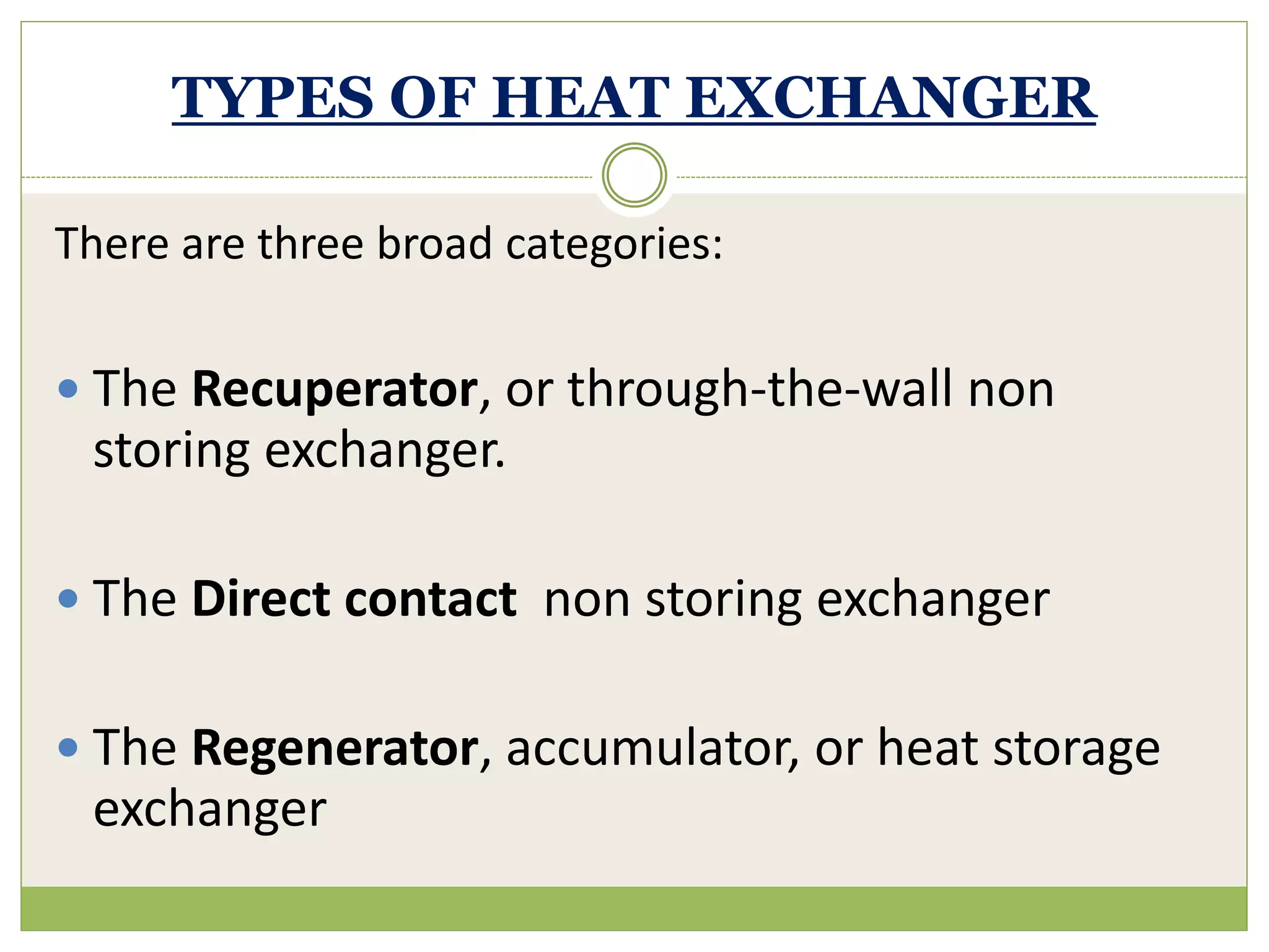 Fouling effects on boiler | PPTX