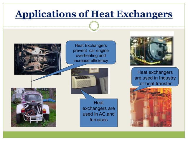 Fouling effects on boiler | PPTX