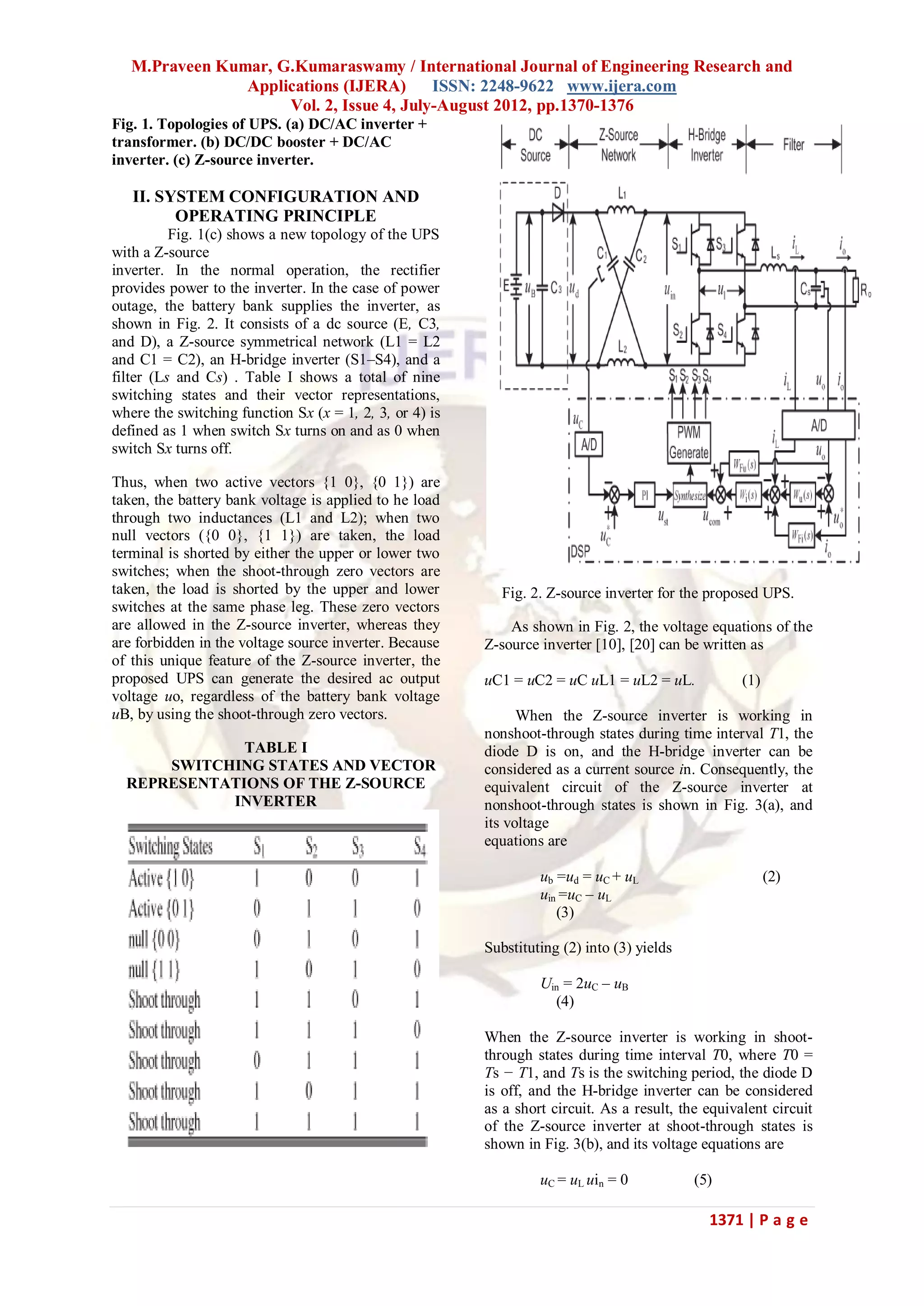Ht2413701376 | PDF | Consumer Electronics | Technology & Computing