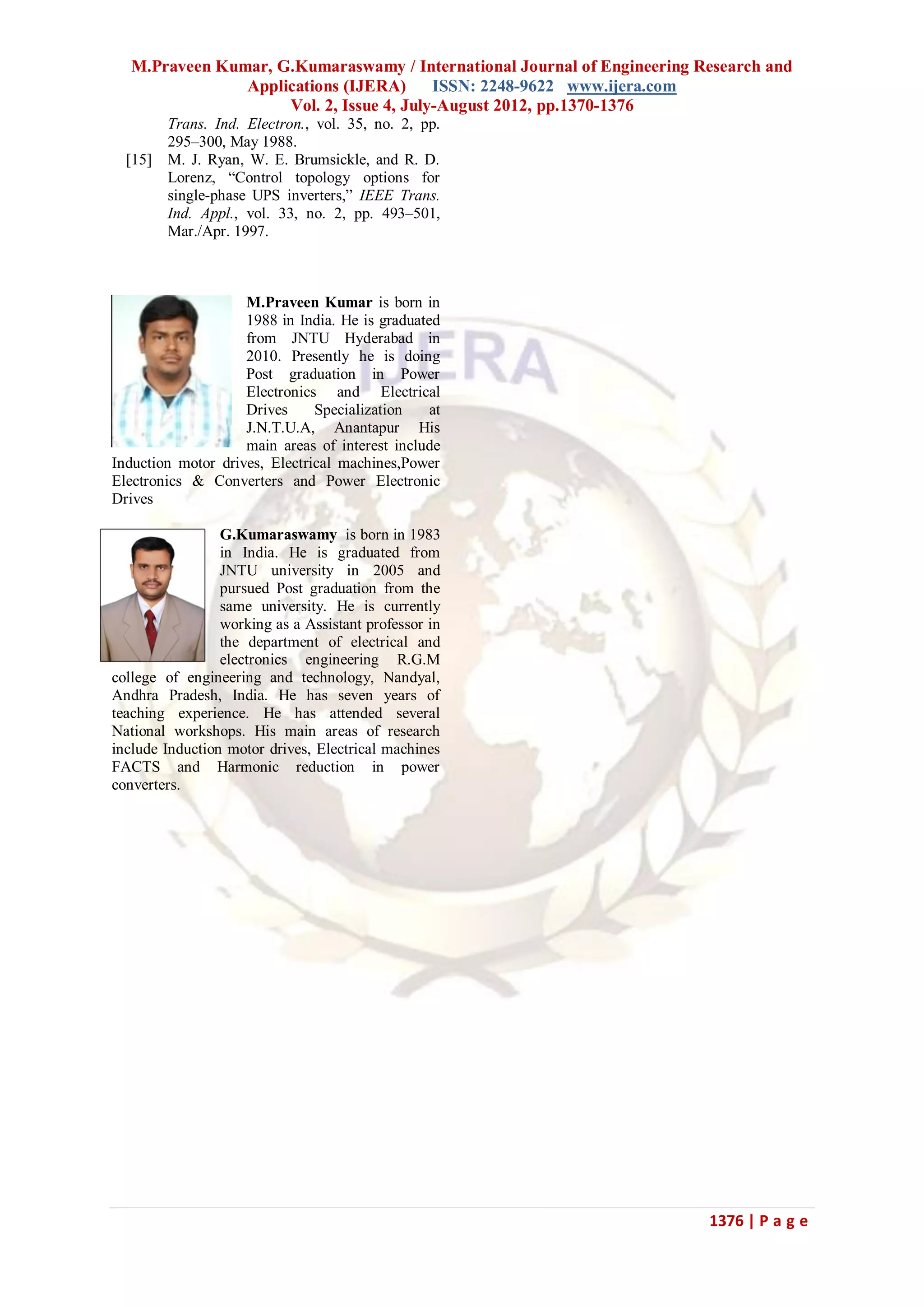 Ht2413701376 | PDF | Consumer Electronics | Technology & Computing