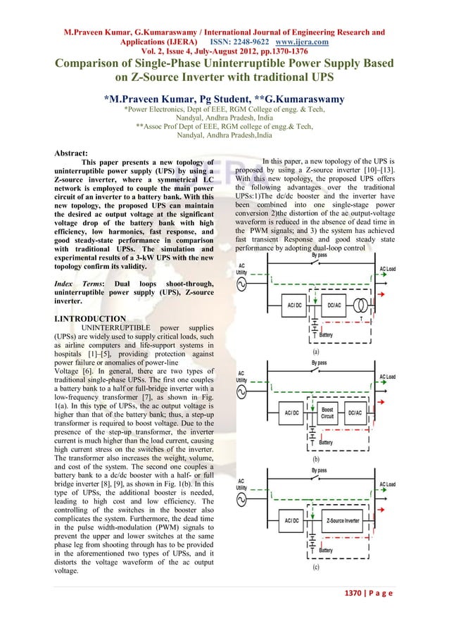 Ht2413701376 | PDF | Consumer Electronics | Technology & Computing