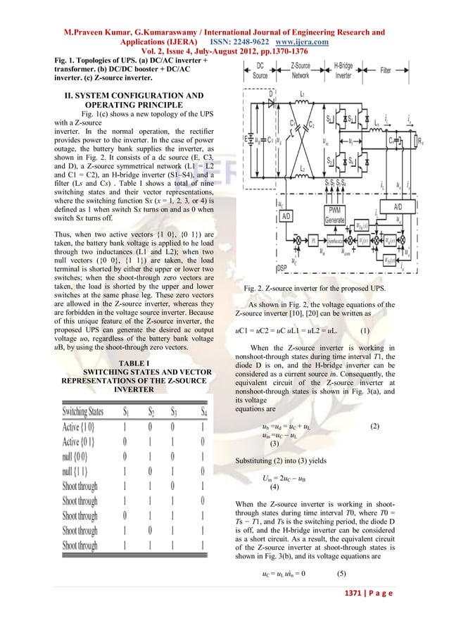 Ht2413701376 | PDF | Consumer Electronics | Technology & Computing
