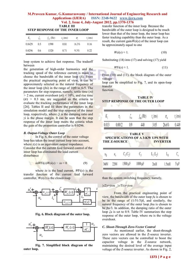 Ht2413701376 | PDF | Consumer Electronics | Technology & Computing
