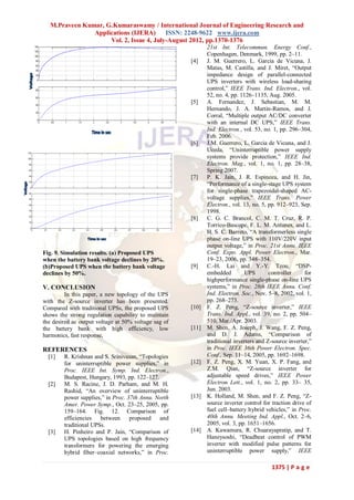 Ht2413701376 | PDF | Consumer Electronics | Technology & Computing