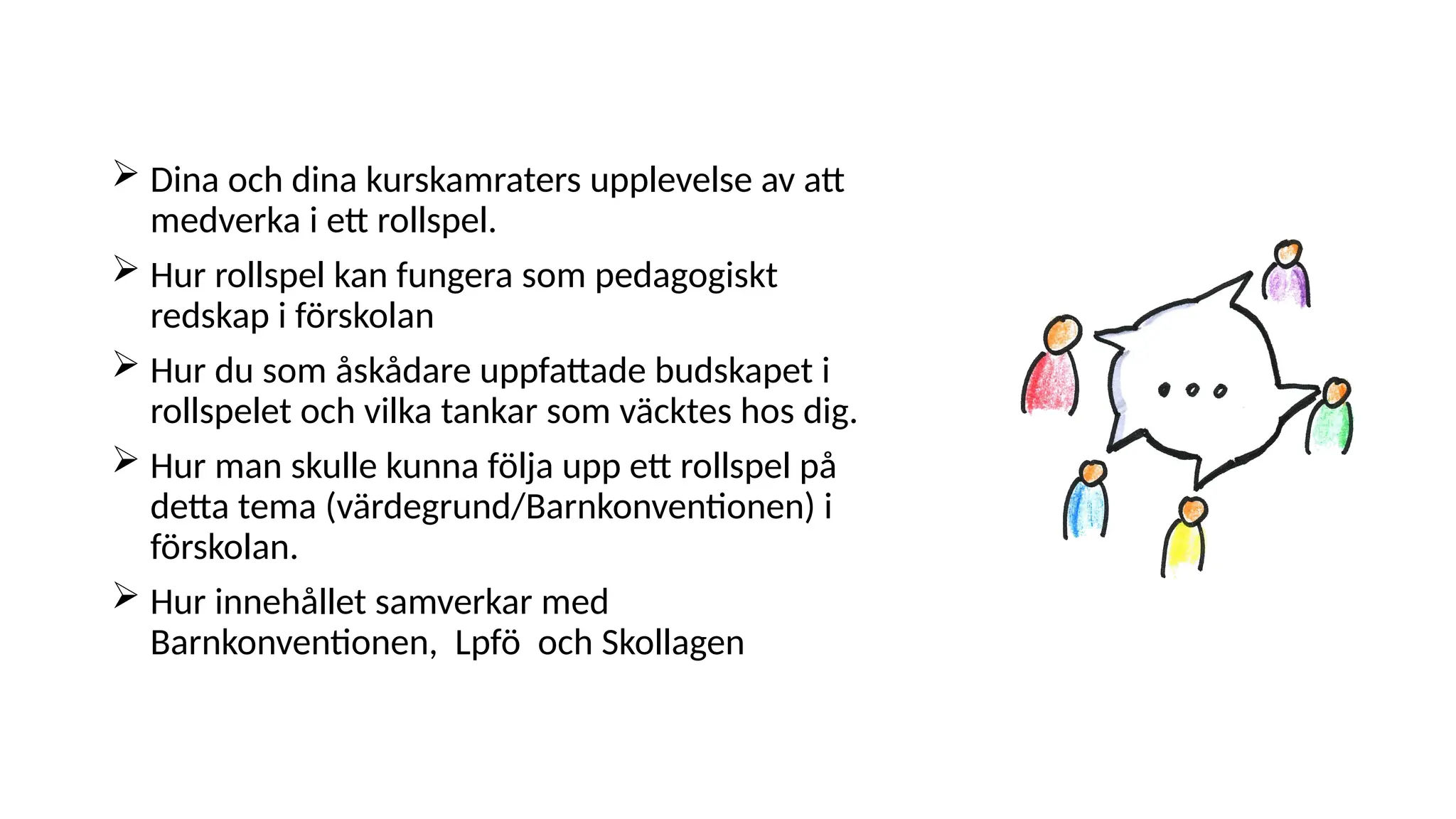 Barnkonventionen - barnens rättigheter.pptx