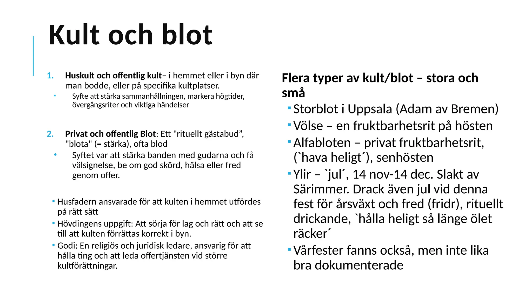 Äldre religoner, fornnordisk och samisk religion [Sparad automatiskt].pptx