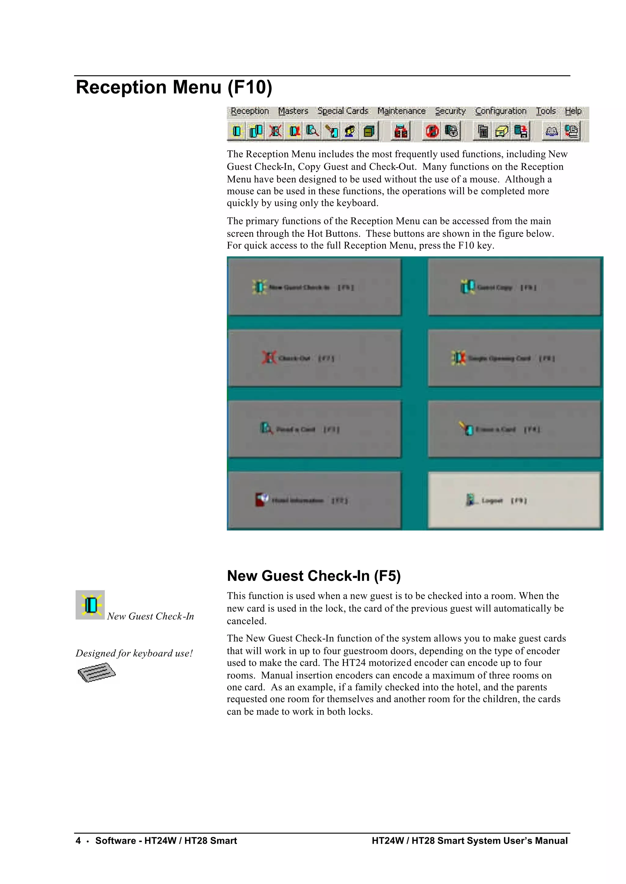 HT28 User Manual - Release 10-2004 - En.pdf