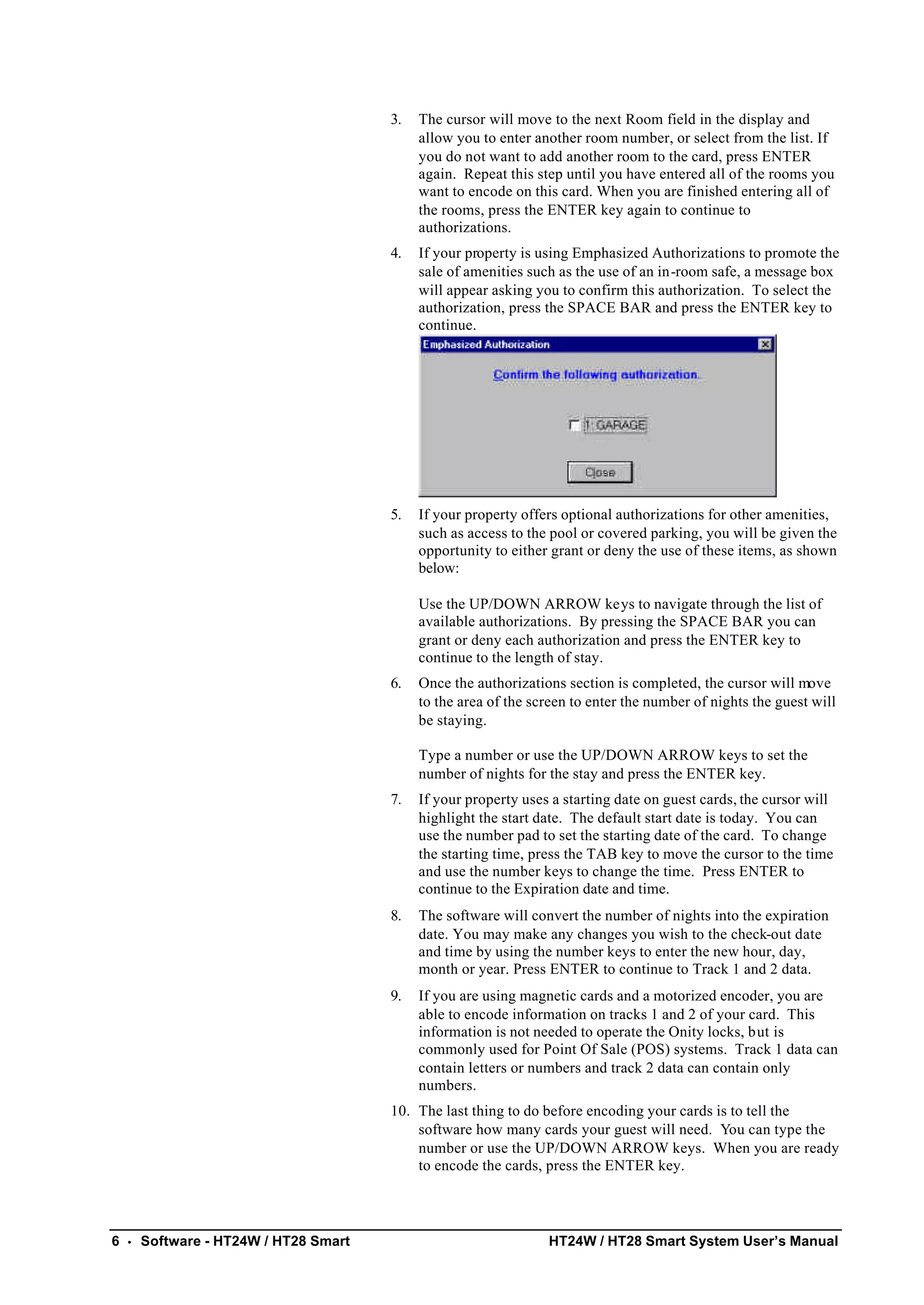 HT28 User Manual - Release 10-2004 - En.pdf