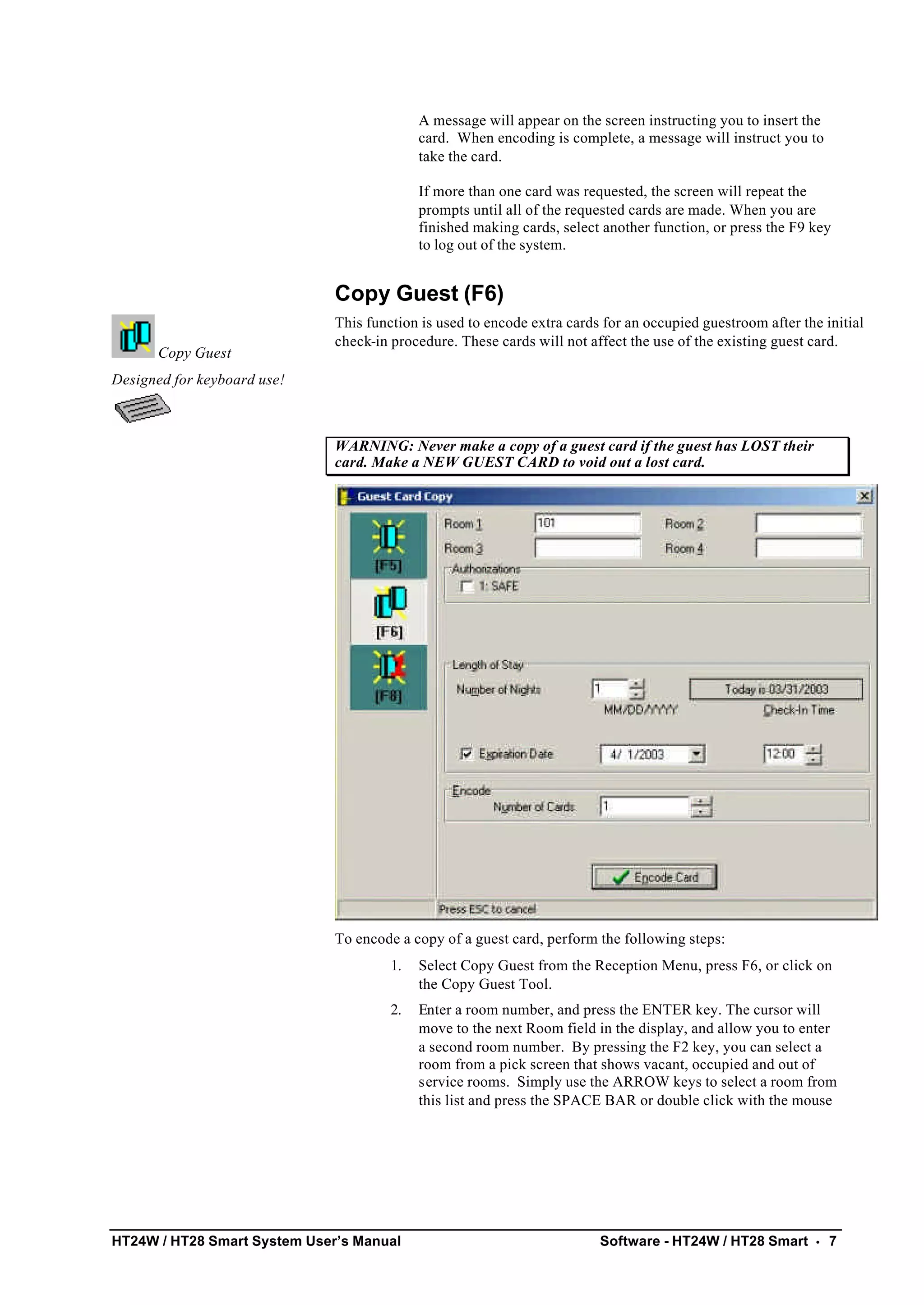 HT28 User Manual - Release 10-2004 - En.pdf