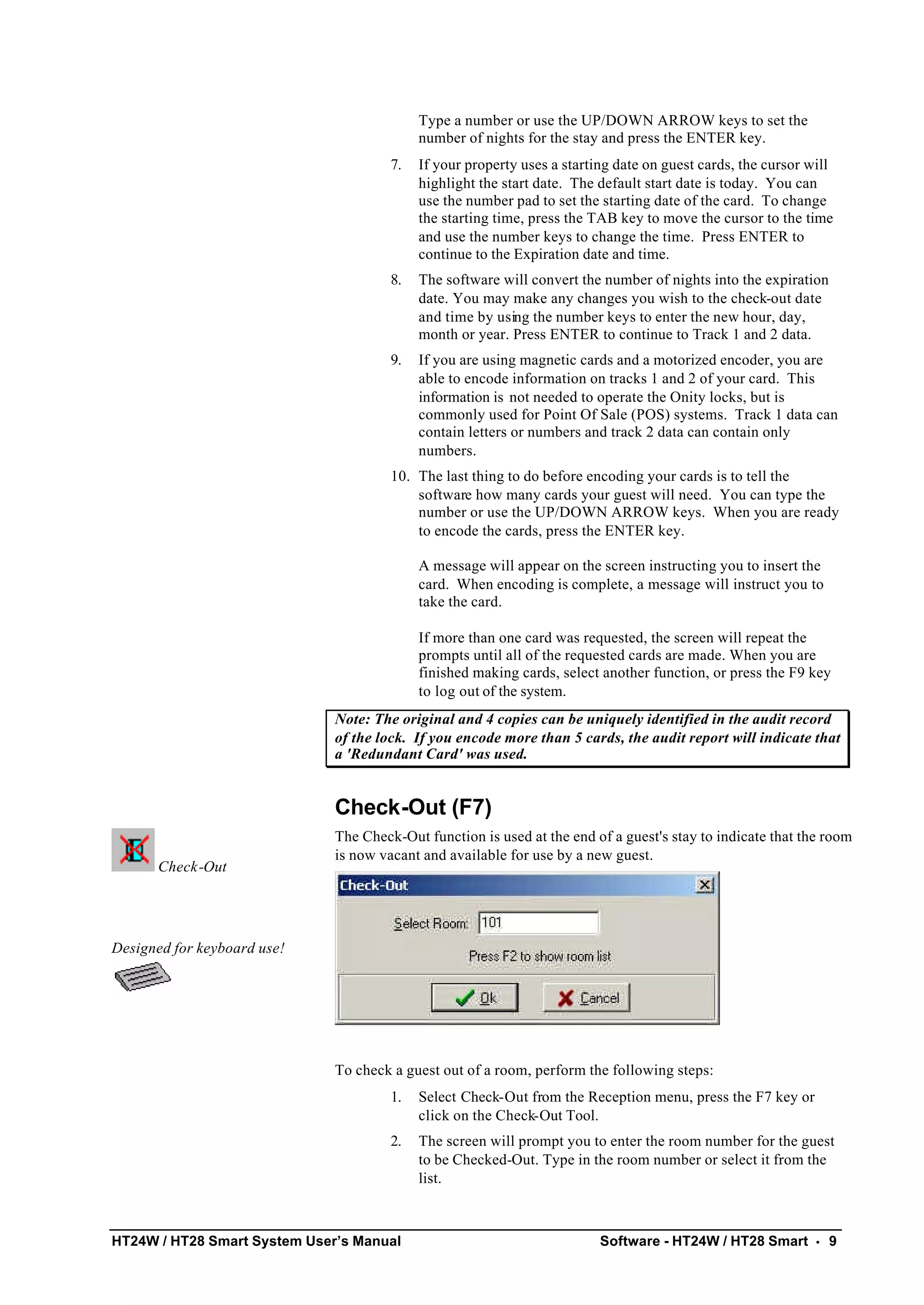 HT28 User Manual - Release 10-2004 - En.pdf