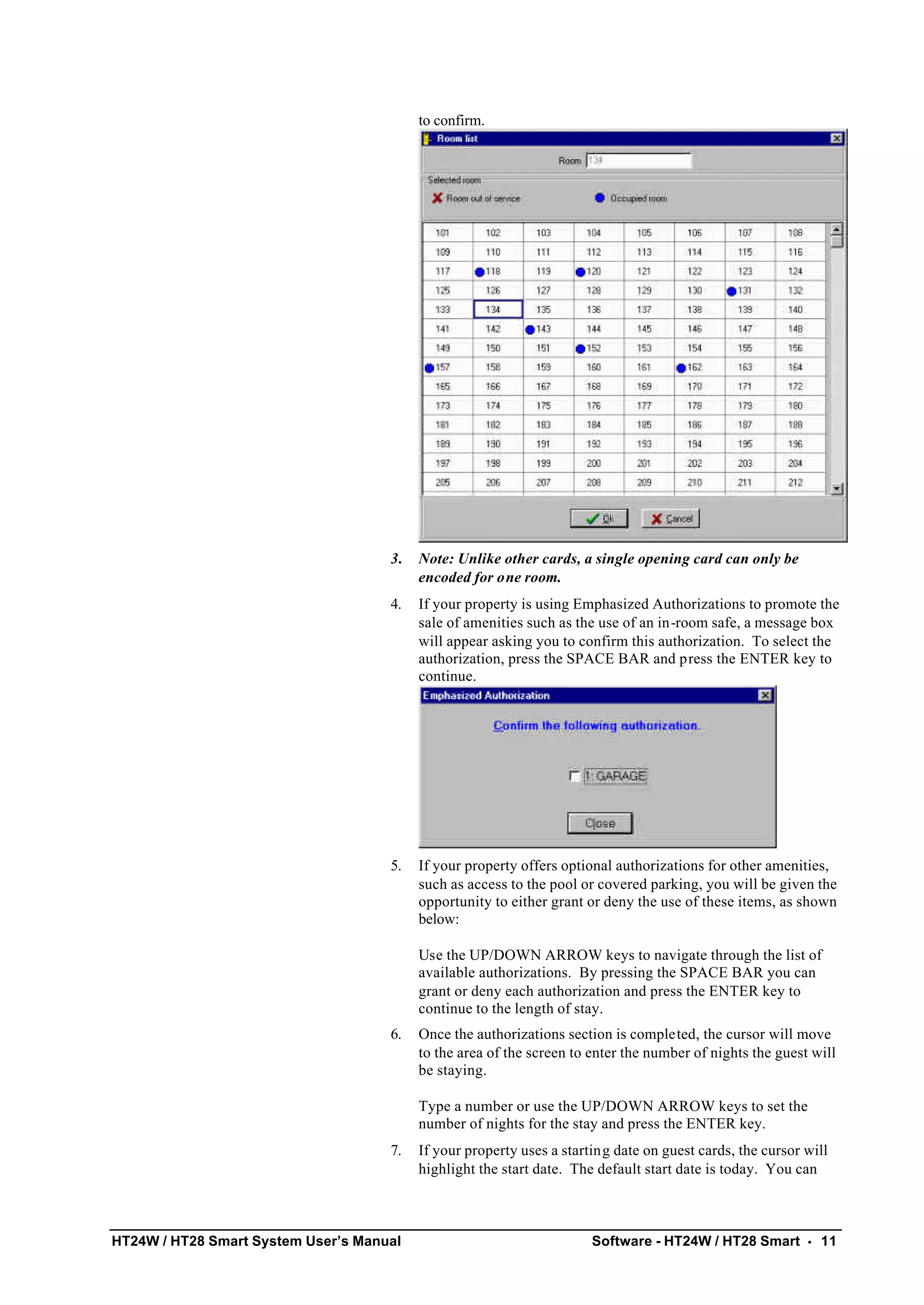 HT28 User Manual - Release 10-2004 - En.pdf