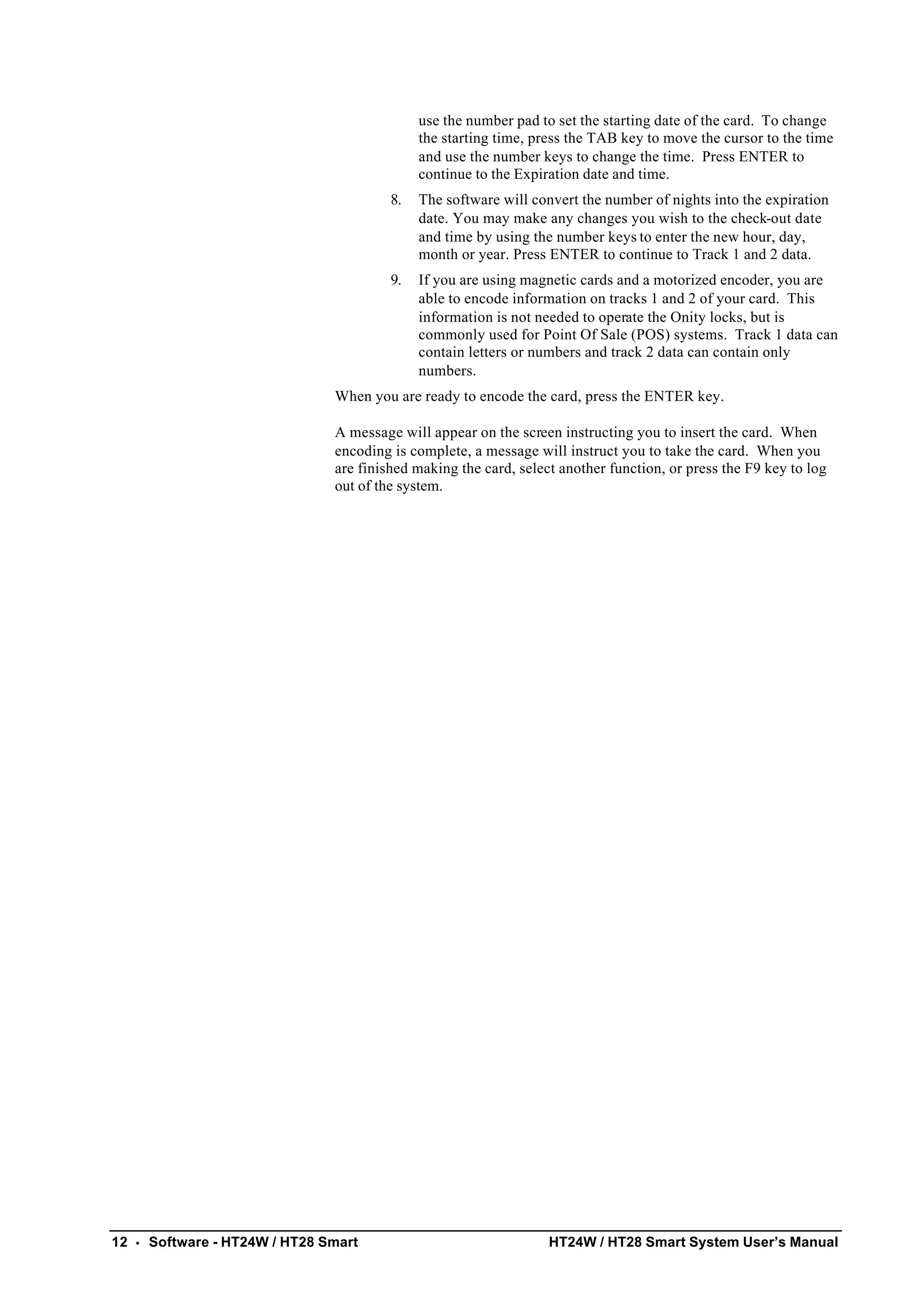 HT28 User Manual - Release 10-2004 - En.pdf