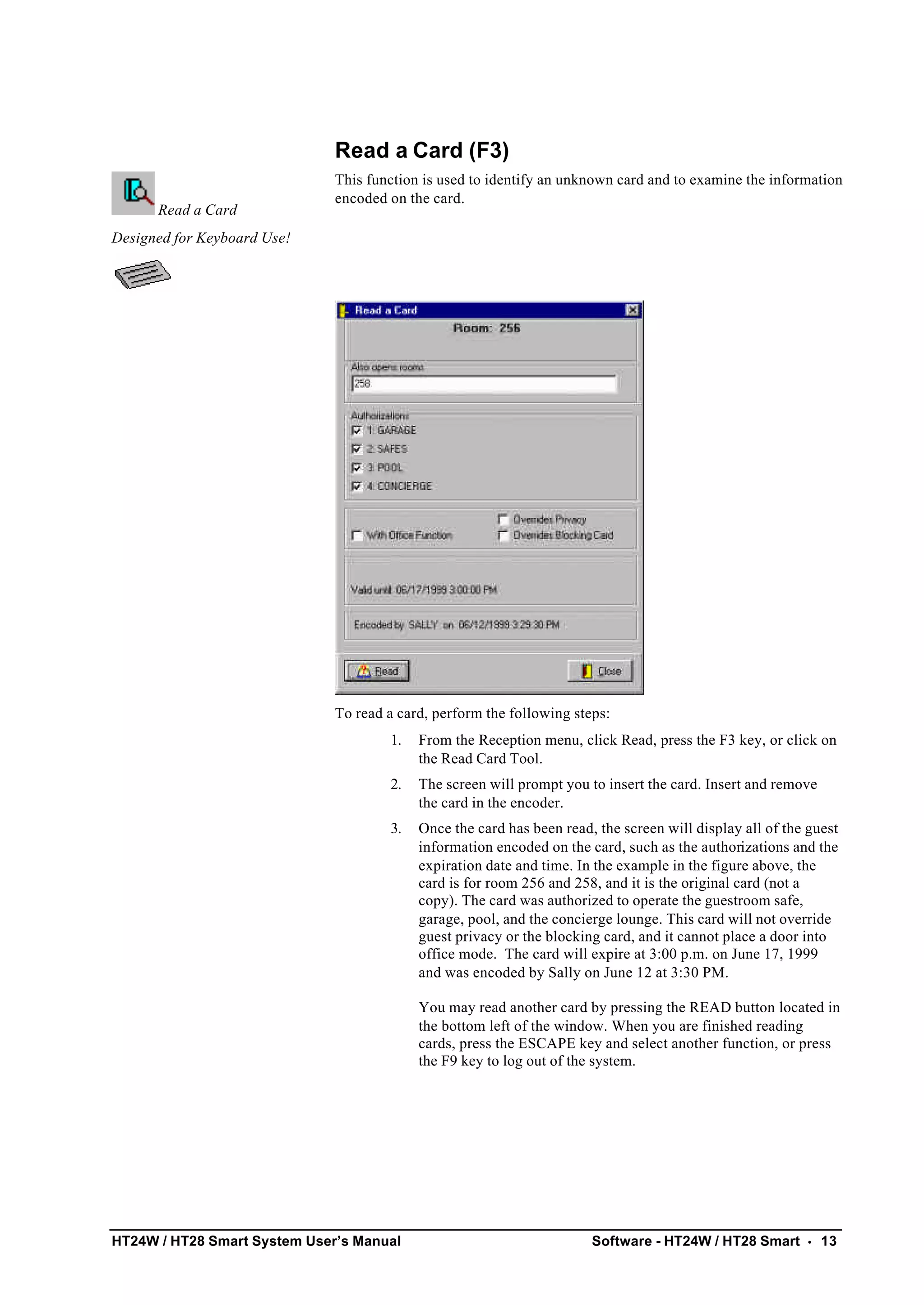 HT28 User Manual - Release 10-2004 - En.pdf