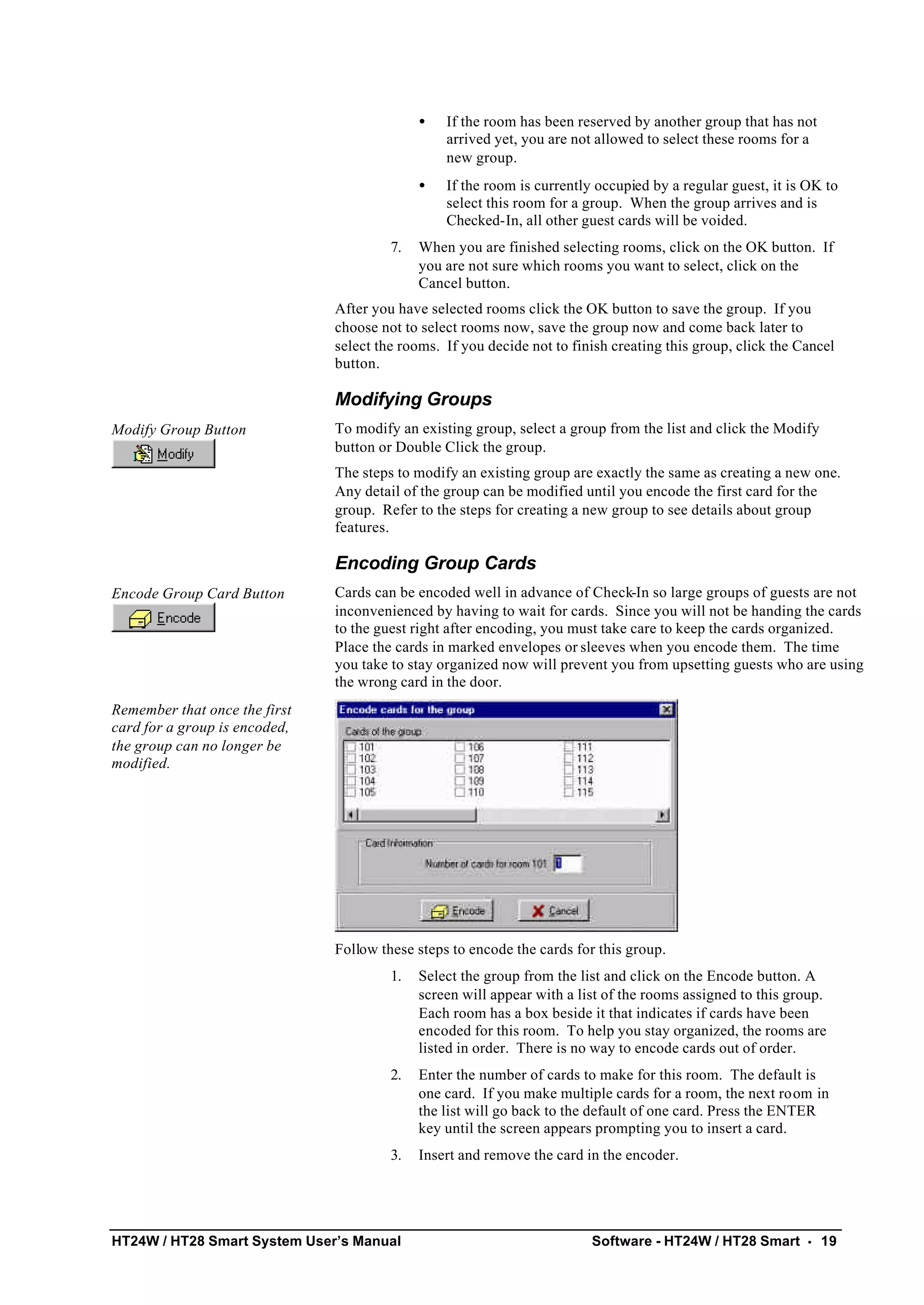 HT28 User Manual - Release 10-2004 - En.pdf