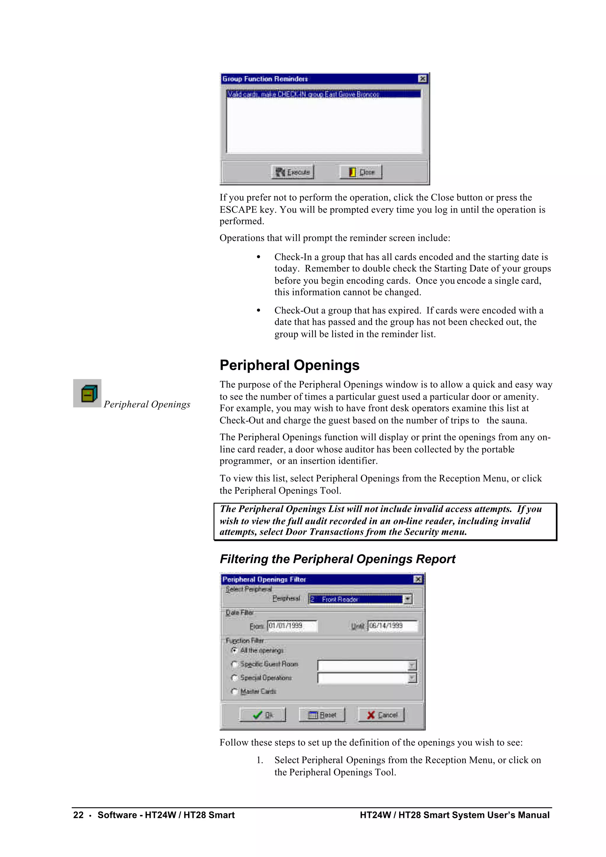 HT28 User Manual - Release 10-2004 - En.pdf