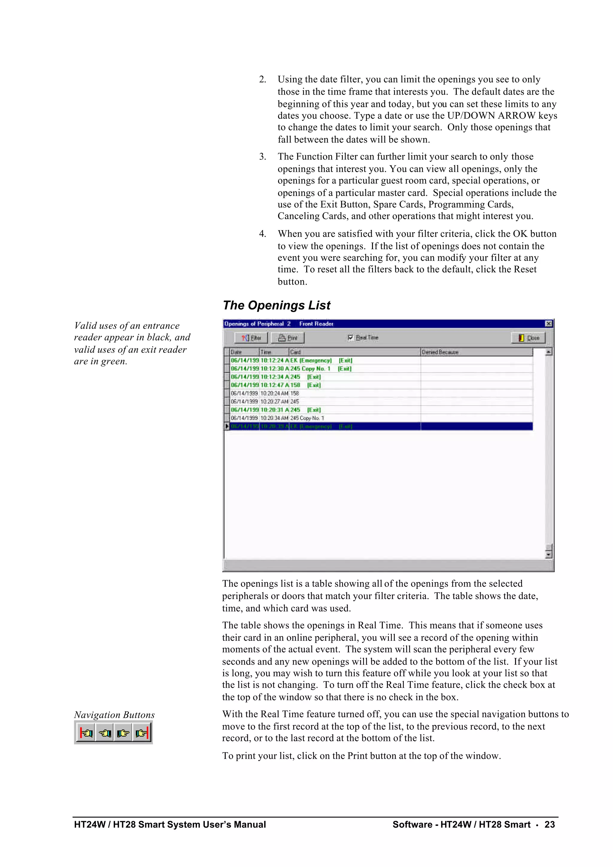 HT28 User Manual - Release 10-2004 - En.pdf