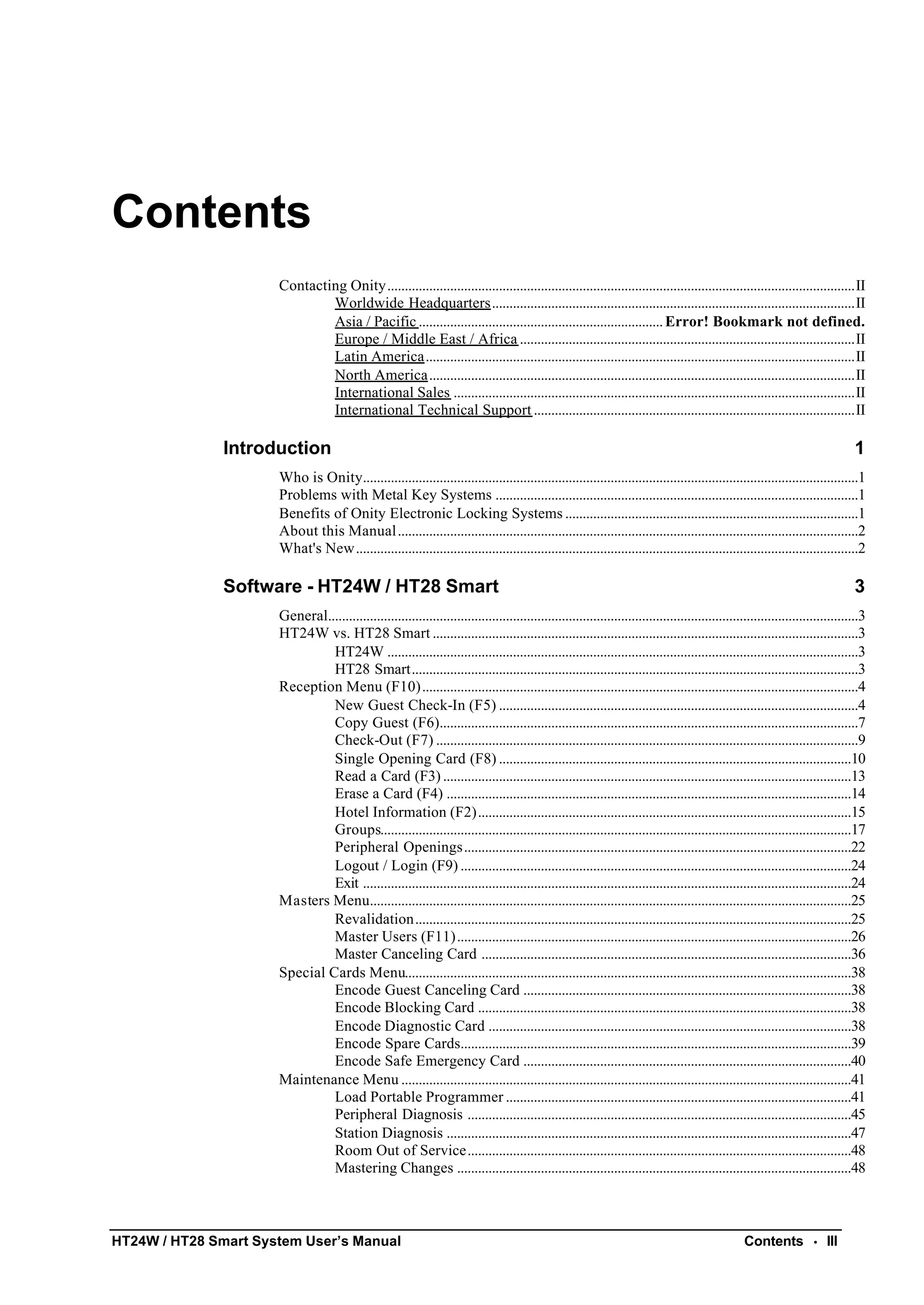 HT28 User Manual - Release 10-2004 - En.pdf