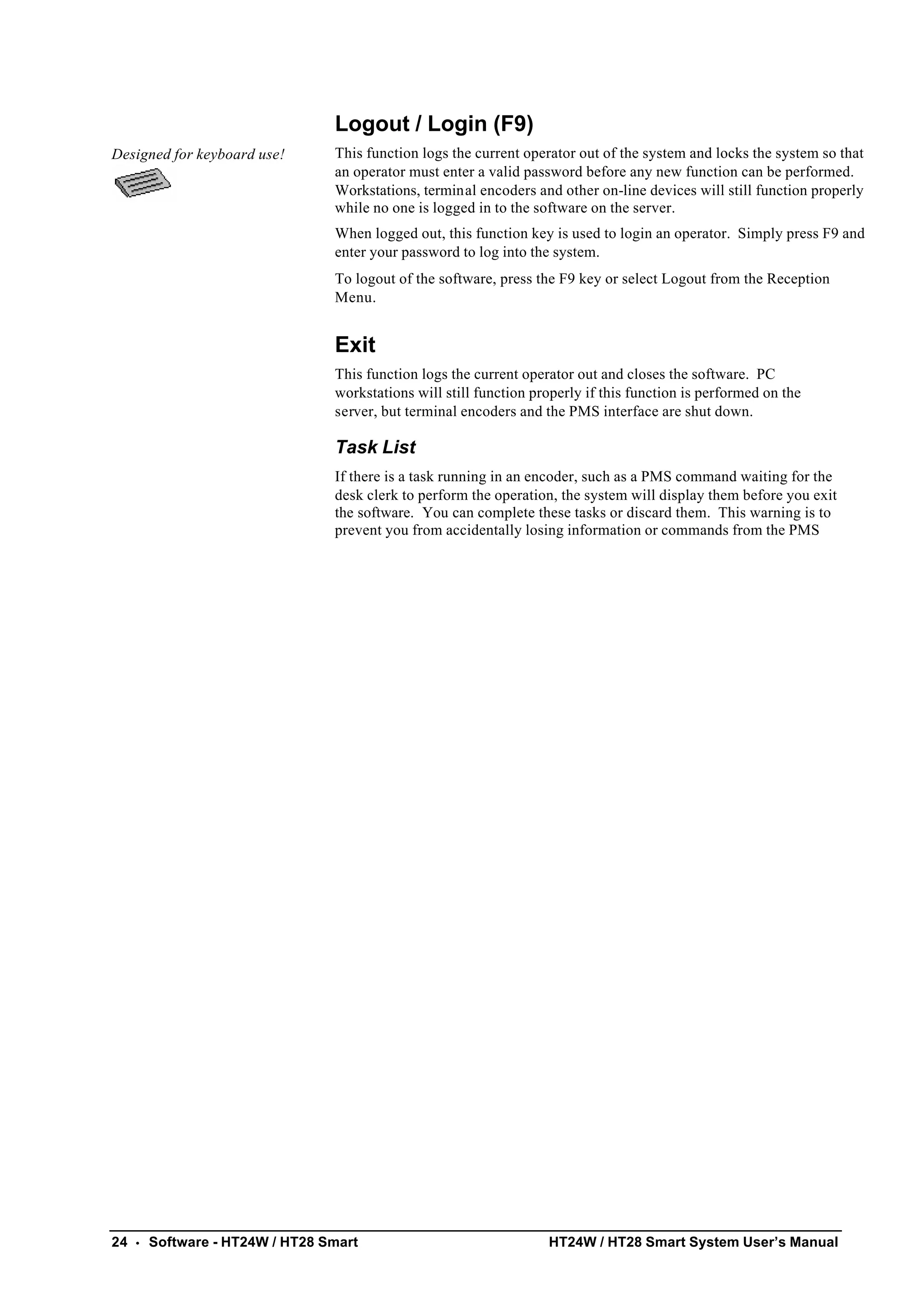 HT28 User Manual - Release 10-2004 - En.pdf