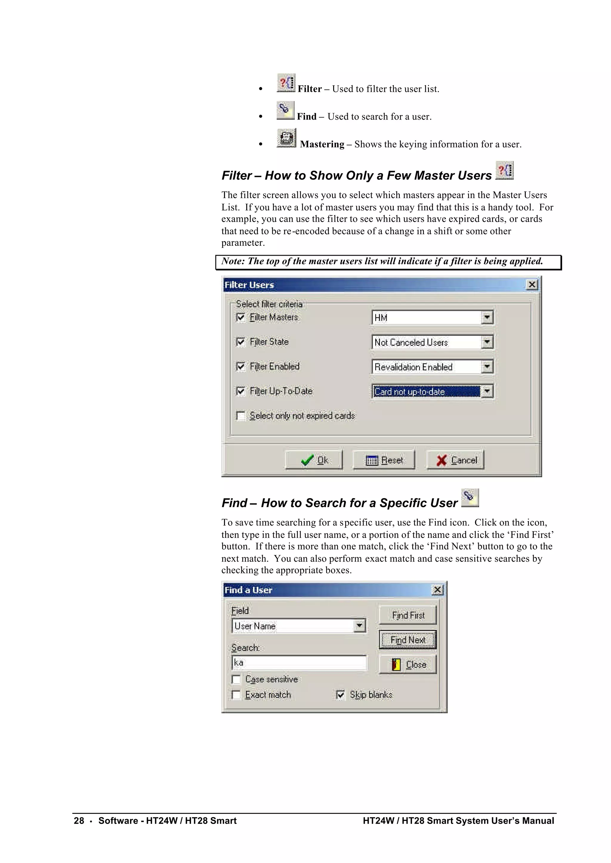 HT28 User Manual - Release 10-2004 - En.pdf