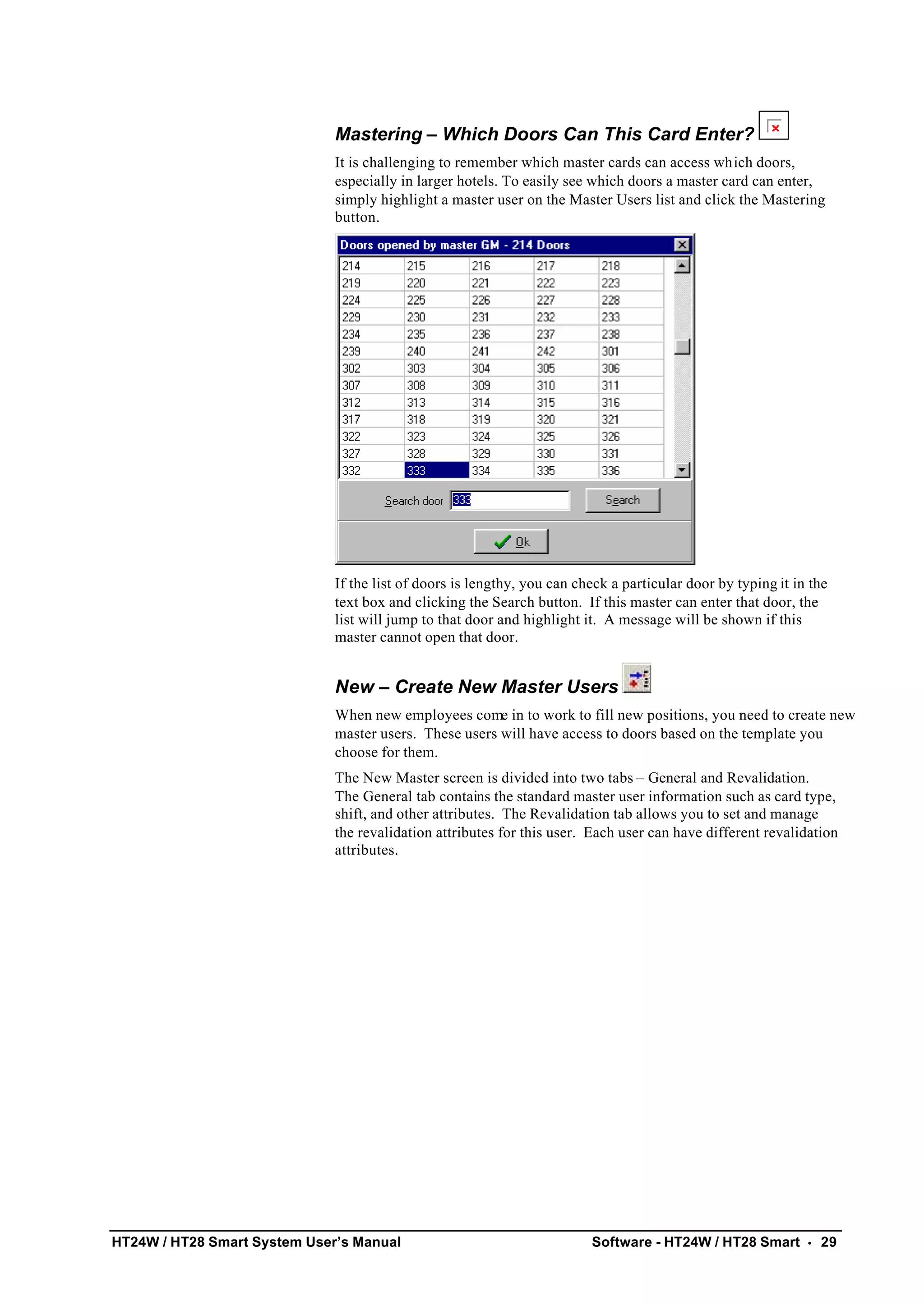 HT28 User Manual - Release 10-2004 - En.pdf