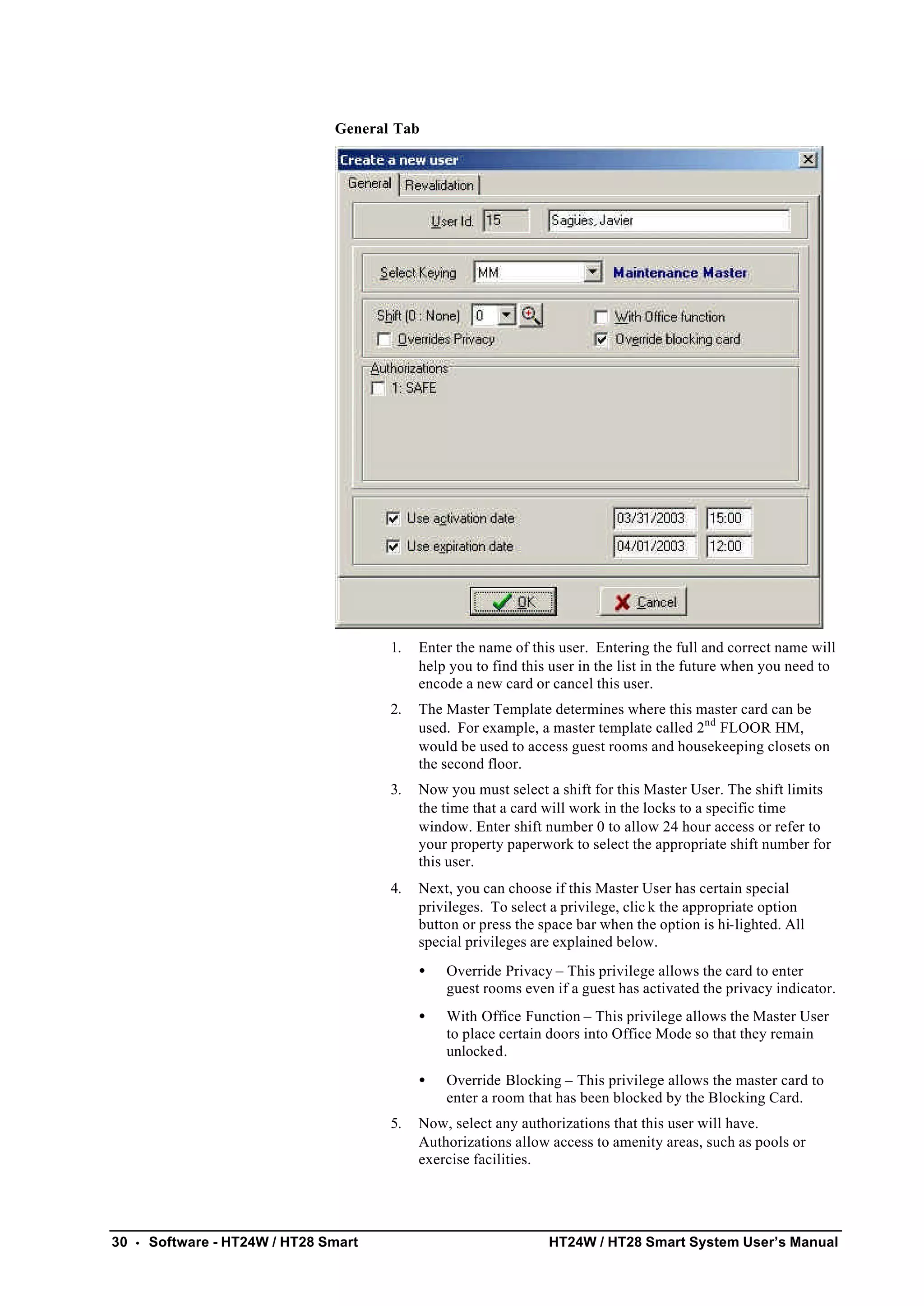 HT28 User Manual - Release 10-2004 - En.pdf